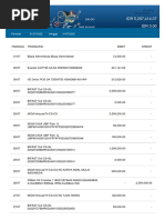 Kidde Data Sheet - Fluoro-K Systems - K45-001 - AA | PDF | Valve | Switch