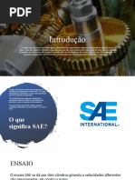 Classificação SAE - ISO VG - API - AGMA - NLGI | PDF | Óleo de motor ...