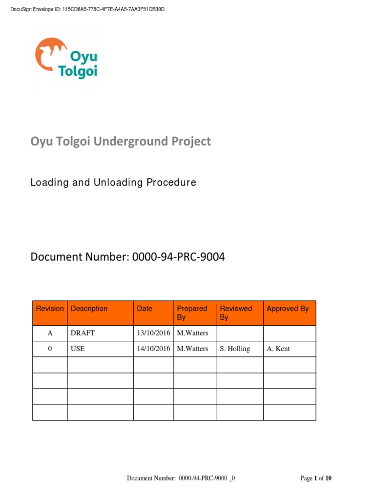 0000 94 PRC 9004 - 0 | PDF | Crane (Machine) | Truck