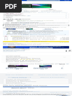 IMSI Code List - RSIM, XSIM, Gevey SIM and More | PDF | Ios | Mobile Phones