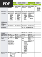 iQMS For ITIS - WBT - Team Members | PDF | Product Lifecycle | Project ...