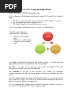 JSF Tutorial 1 | PDF | Java Server Faces | Html Element
