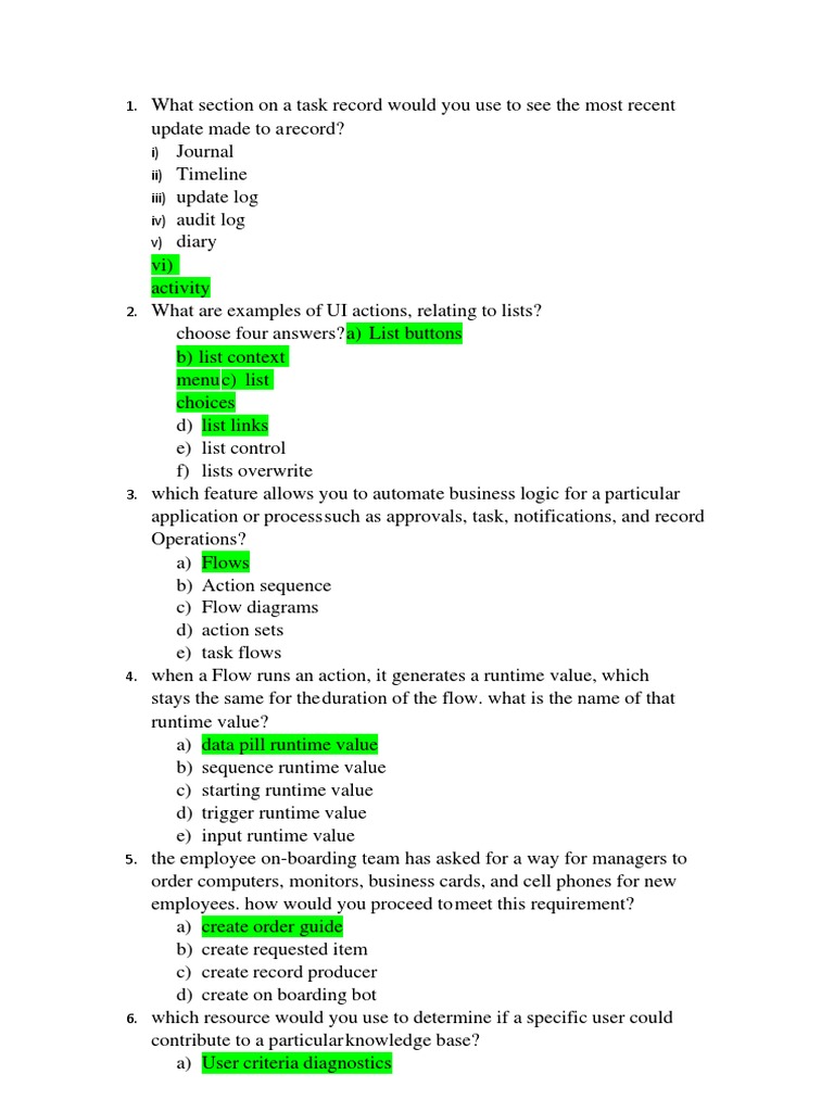 FINAL - PDF (4) Dumps VVVVVV IMP | PDF | Icon (Computing) | Computer Engineering