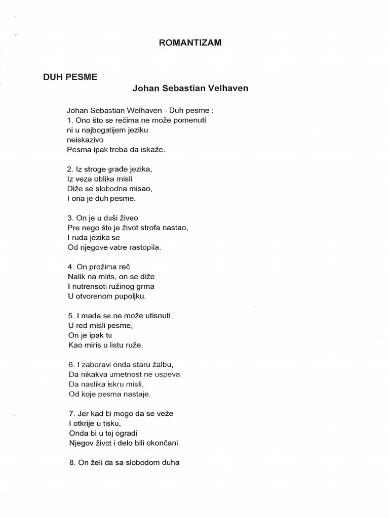 SKRIPTA 2 (Dela) | PDF