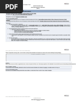 PE MELCs Grade 7 | PDF | Physical Fitness | Learning