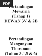 Jawapan Celik Digital | PDF