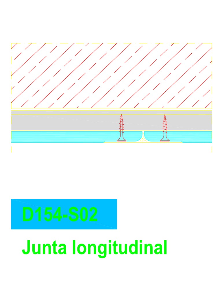 D154-S02 Model | PDF