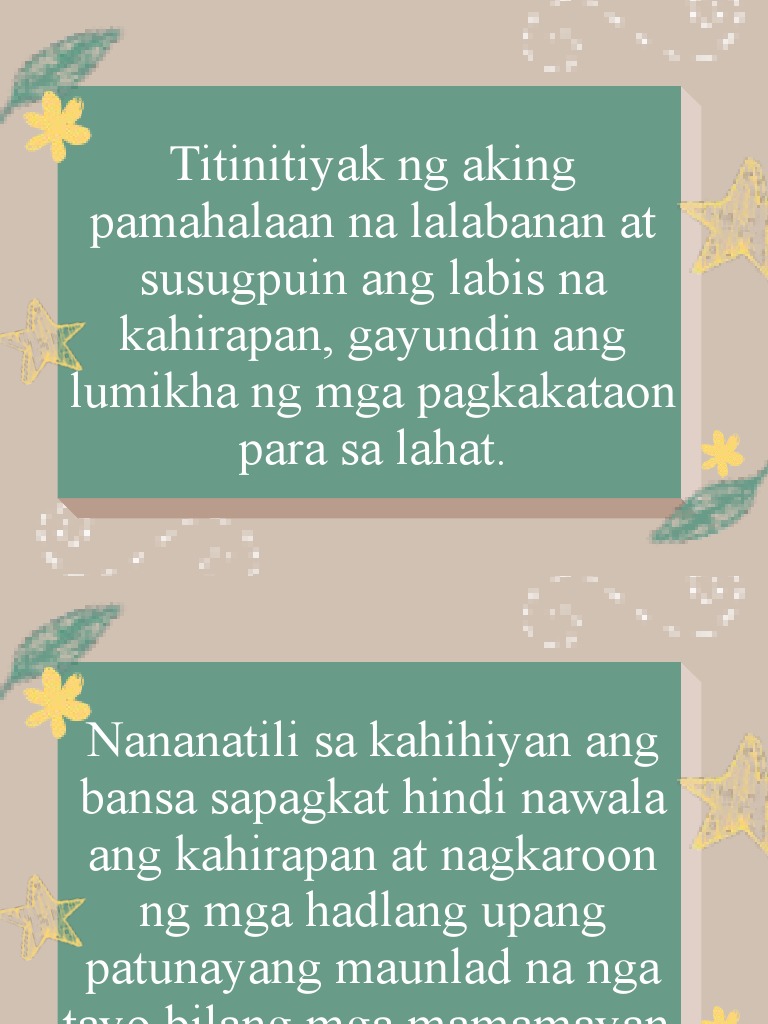 Mag-Isip NG Mga Salita Na Kaugnay NG Aking Ipapakita. | PDF Mag-Isip NG Mga Salita Na Kaugnay NG Aking Ipapakita. | PDF