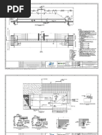Design of RCC T Beams As Per IS 456-2000 | PDF