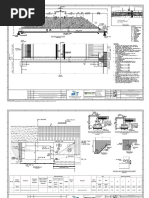 Hong Kong Airport Bus A11 - Route, Timetable, Fare, Stops, Map | PDF ...
