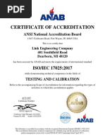 SAE-J200 - Classification System For Rubber Materials-2005 | PDF