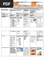 Road Sign Na Makikita Sa Daan 2 | PDF