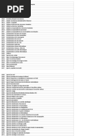 Demande c20 Mesbah Said | PDF