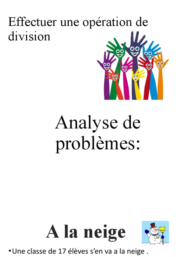 Problemes EB4 | PDF