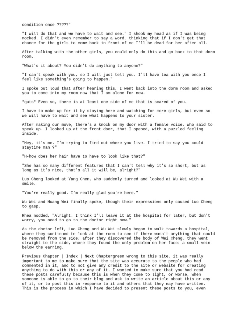 MU347 Assignment 3 | PDF | Windows 10 | Linux Distribution