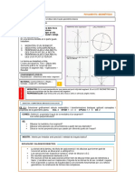 Intro Basic Constructions INB | PDF