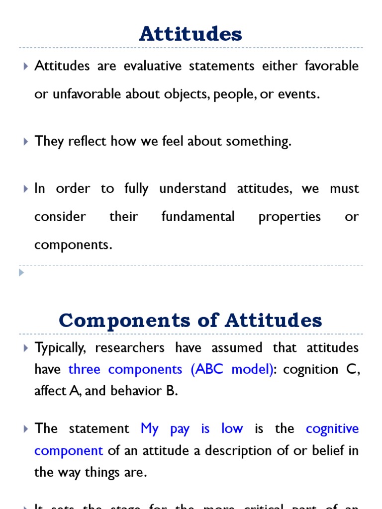 S2 BBAH D 2021-22 - Organizational Behaviour-Unit-III - Part-I - AKG ...