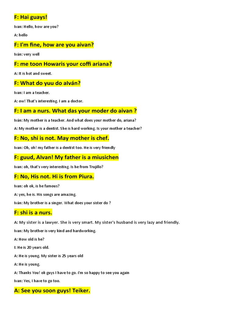 FFFFFFFFFFFFFFFFFFFF | PDF