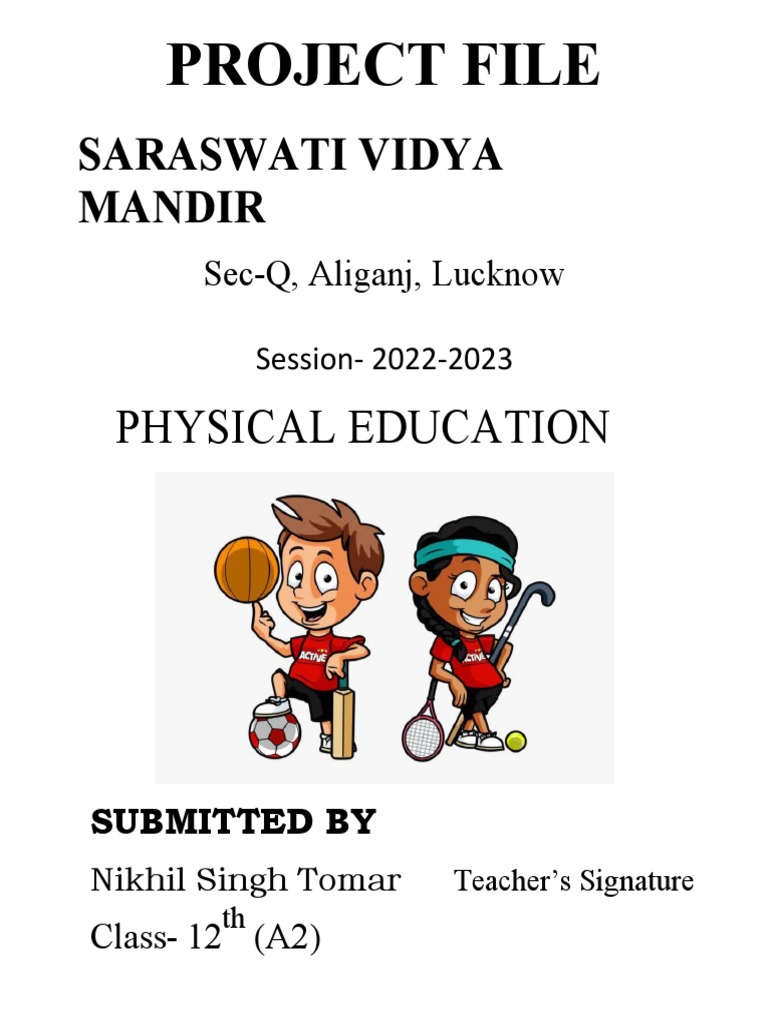 Project File 2 | PDF | Transition Metals | Lanthanide