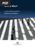 Ano Ang Ibig Sabihin Nang Orientation Sa Tagalog - Brainly - PH | PDF ...