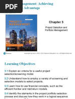 Cumulative Present Value Table | PDF | Mathematical And Quantitative ...