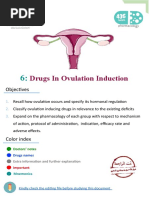 FSRH Guidance Switching or Starting Methods of Contraception August ...