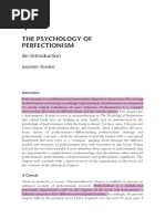 PMDD Assessment Scale Questionnaire | PDF | Psychology | Behavioural ...