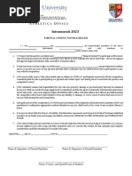 Understanding VATable Transactions | PDF