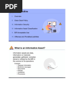 Doas For Motor Vehicle | PDF | Common Law | Private Law