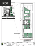 Wind Speed Map of India | PDF