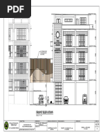 Schedule of Windows: W1 W2 W3 W4 W5 W6 W8 W7 W9 W10 | PDF | Building ...