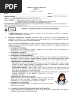 Venn Diagram Rubric | PDF