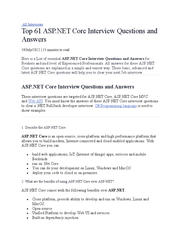 Core | PDF | Class (Computer Programming) | Cache (Computing)