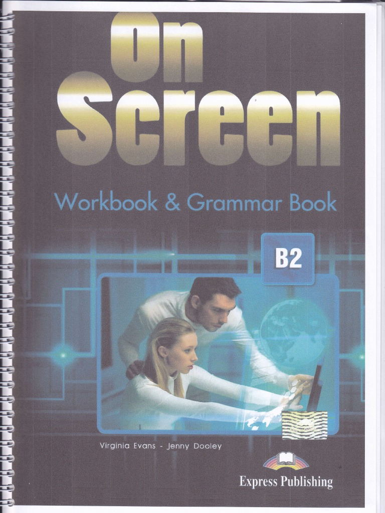 b2 Work | PDF