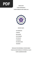 Manual Guide Ekinerja Bkn Versi Integrasi 20241208 Pdf