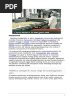 ST 37 | PDF | Steel | Strength Of Materials