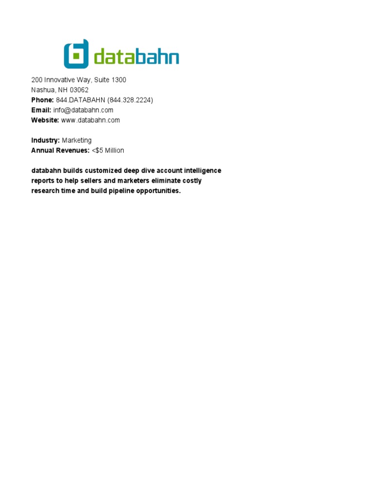 2022 Fortune 500 List of Companies in The World in Xls Format | PDF ...