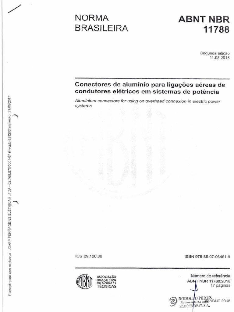 Page11788