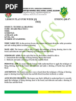 Fiji Year 10 Basic Technology Textbook | PDF | Recycling | Occupational ...