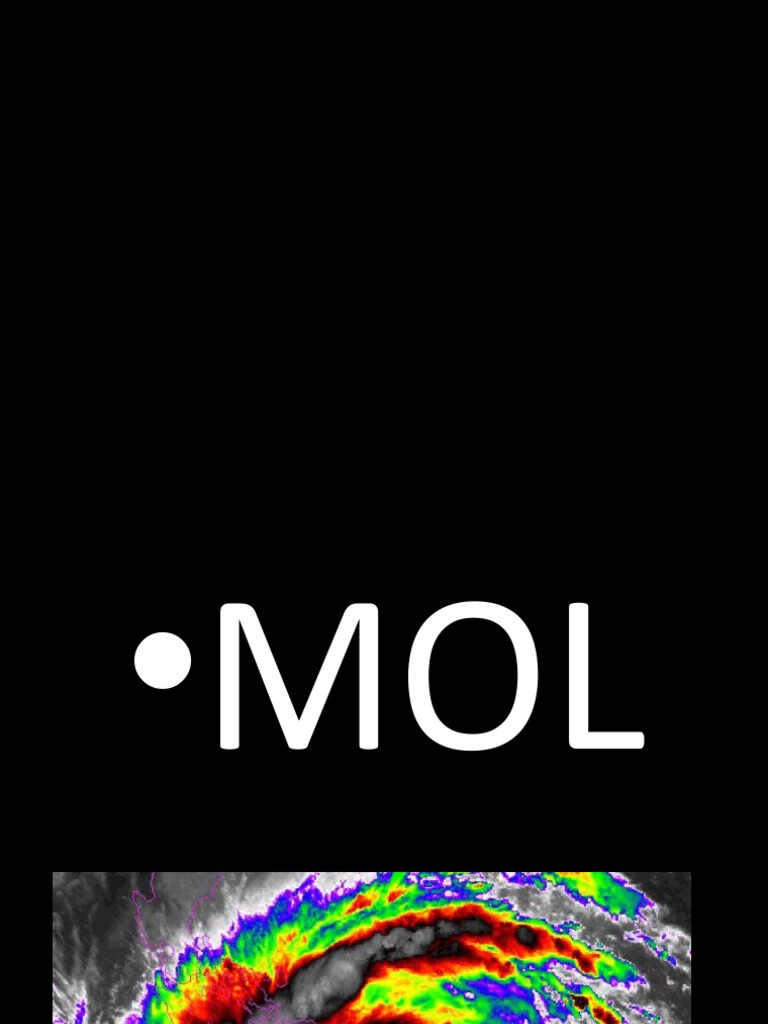 Comets, Asteroids, and Meteors Explained | PDF | Comet | Meteoroid