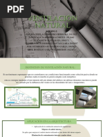 En El Manual de Neufert | PDF | Baño | Ducha