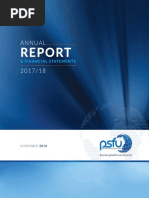 jul2023-progress-report | PDF