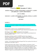 PRC PRB CRM - ENHANCED TOS 2024 - TABLE OF SPECIFICATIONS - ALL AREAS ...