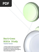 CSI Application Form | PDF | Economies