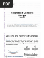 اخطاء في البناء مقدمة | PDF