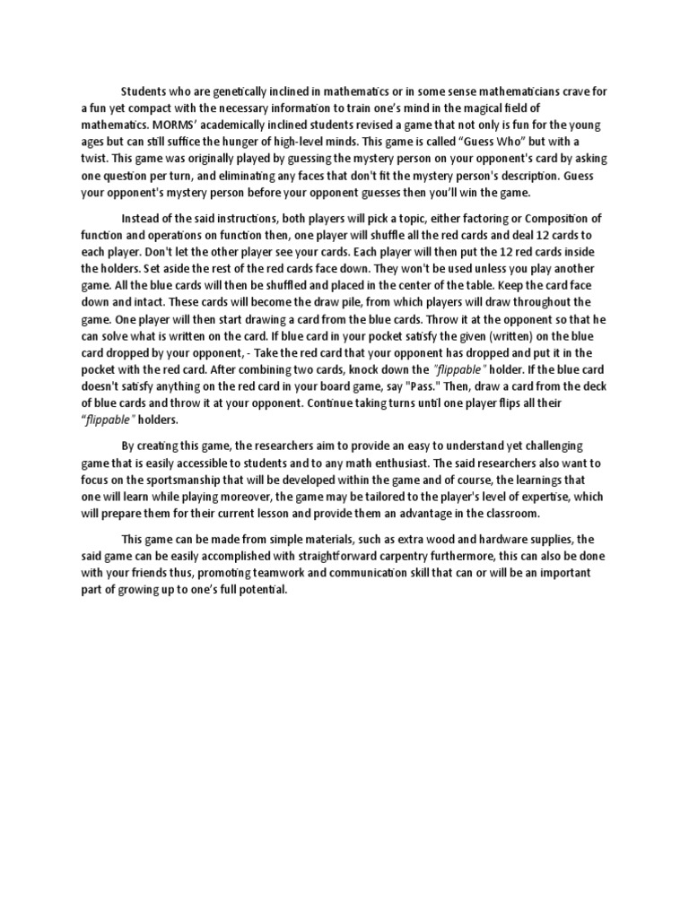 Intro Math | PDF | Cognition | Learning Intro Math | PDF | Cognition | Learning
