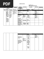 GAFPB | PDF | Military