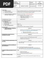 ALS SAMPLE DLL/WLL LS3 DLL (Solving Day To Day Problem 2) | PDF ...