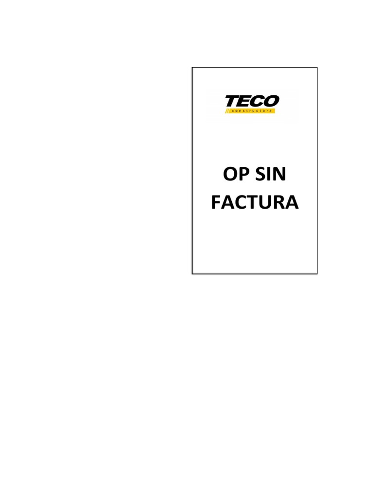 Biblioratos Rotulos | PDF