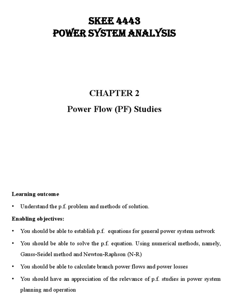 LCN 2 | PDF | Transformer | Electrical Engineering